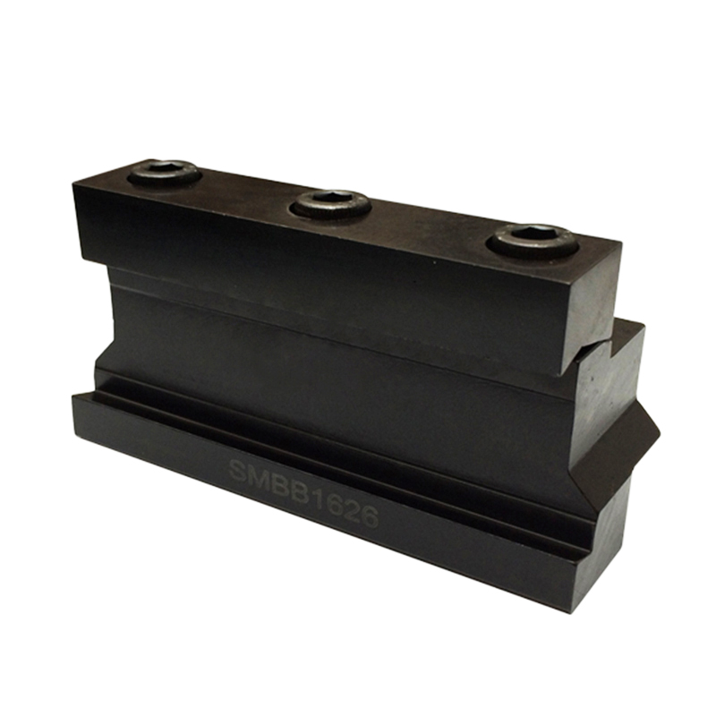 Sandhog CNC Lathe Machine Cutting Tool Holder for Tungsten Carbide Grooving Insert from China ...