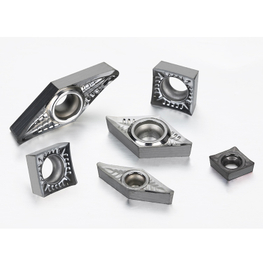 Stainless Steel Turning Tool Holder - Sandhog Tools