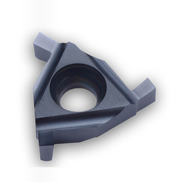 Turning Tool Holder - Sandhog Tools